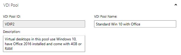 Oh No, The CI Object Picker Only Shows Key Values! – The Automation Guy