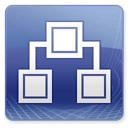 Orchestrator Web Console and Service Fail to Start after 2016 UR1 – The ...