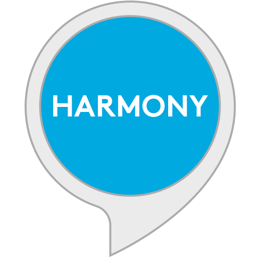 Harmony Hub – Setting Up Activities for Alexa – The Automation Guy